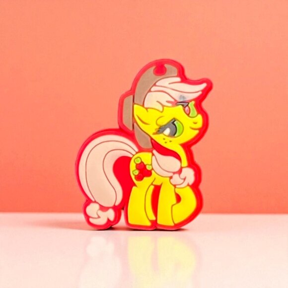 Accessories | 121 Pony Shoe Charms Mix Match For Crocs | Poshmark